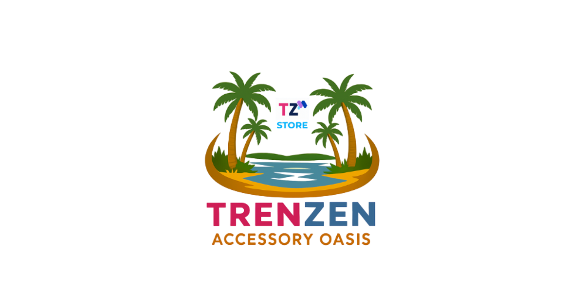 TrendZen Collection
